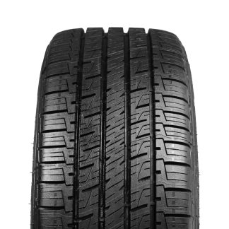Model 3 TS01 Gloss Black Rims - 19" - Tesloid Canada
